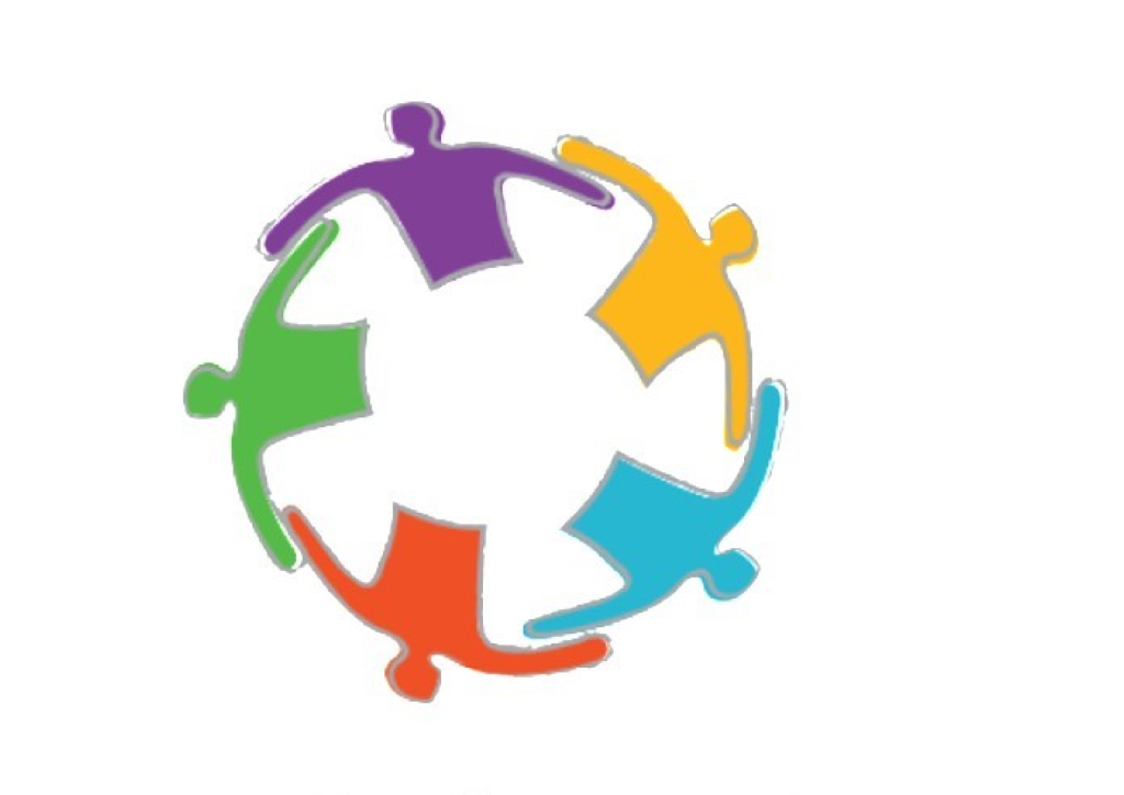 Our Purpose, Mission, Vision and Values – Debswana